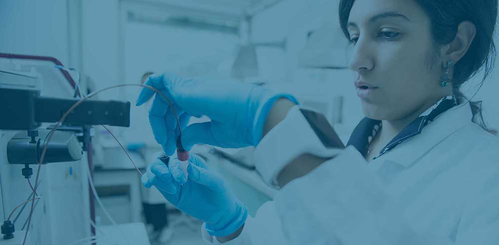 Benefits of Iterative Mapping – Accuracy ~ Nautilus Biotechnology