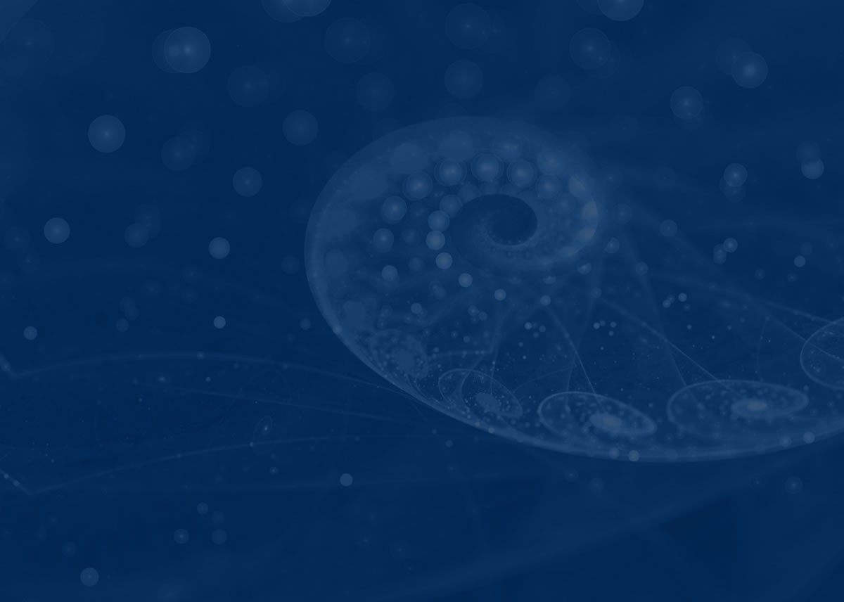 Careers ~ Nautilus Biotechnology